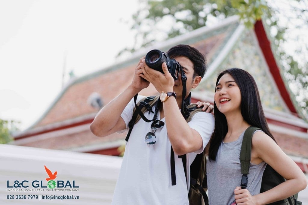 Khám phá 7 ngôi đền ở Canada huyền bí nhất có thể bạn chưa biết | L&C ...