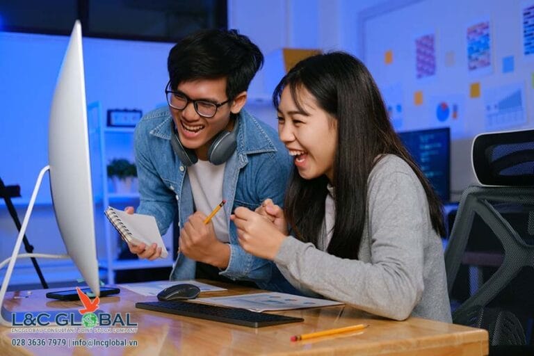 Alberta tạo ra chương trình Accelerated Tech Pathway mới cho ngành công ...