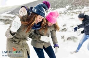 15 hoạt động giải trí ở PEI trong ngày cuối tuần của Islander Day | L&C ...