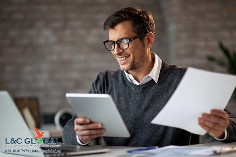 Quy trình Accelerated Tech Pathway mới dành cho ngành công nghệ định cư ...